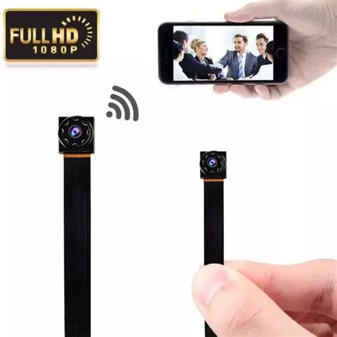 Top 10 Best Hidden Cameras In 2023 Artofit