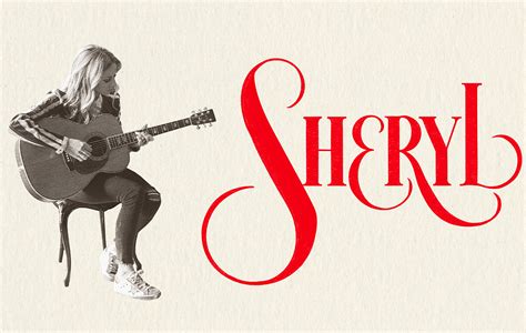 Sheryl Review Along The Winding Road With A Country Rockin Queen