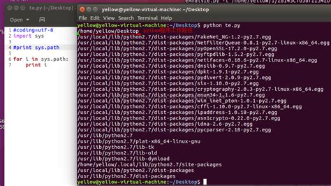 Python程序路径，传入参数python 将输入路径作为参数 传入 程序 Csdn博客