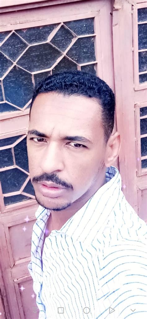 زين العابدين حسن طه On Reels Facebook