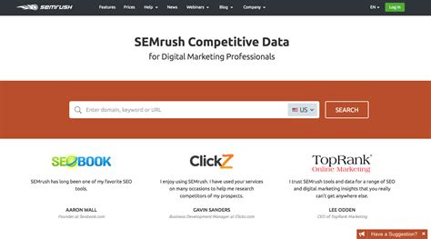 How To Get Your Content In The Google SERPs Featured Snippet