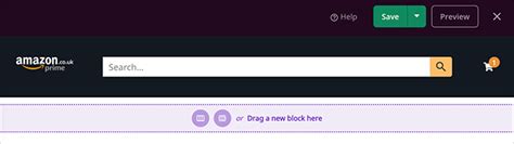 How To Add A Woocommerce Shopping Cart Icon In Menu Bars