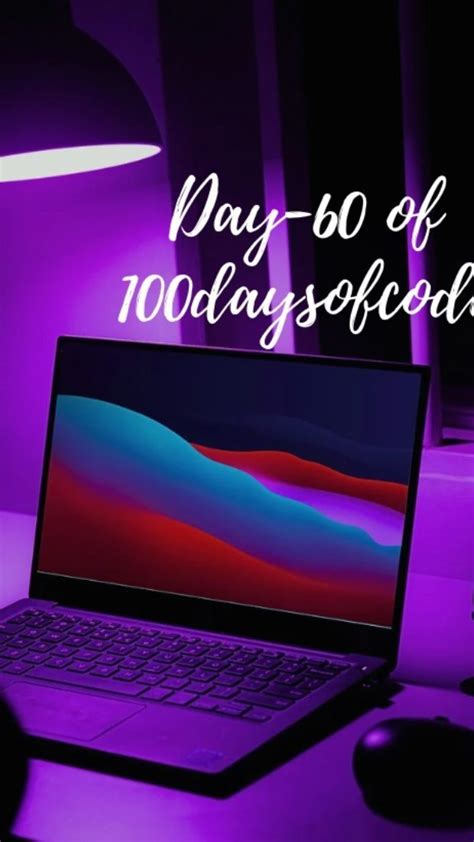 Life In Tech • Instagram Photos And Videos