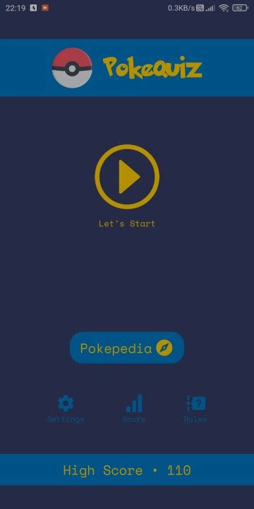 Deepak Verma On Linkedin Reactnative Typescript Reduxtoolkit
