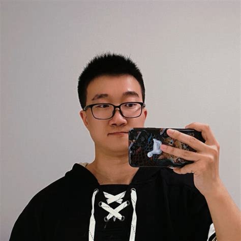 Yifan Zhang Vanderbilt University Tn Vander Bilt Department Of Electrical Engineering And