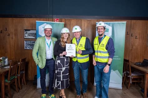 One Data On Linkedin Bigdata Datamesh Onedata Dataproducts