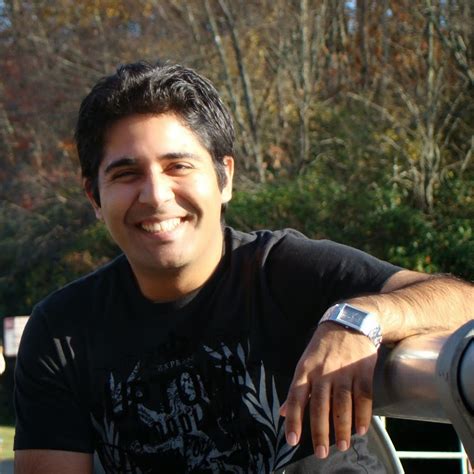 Coding With Danny Youtube