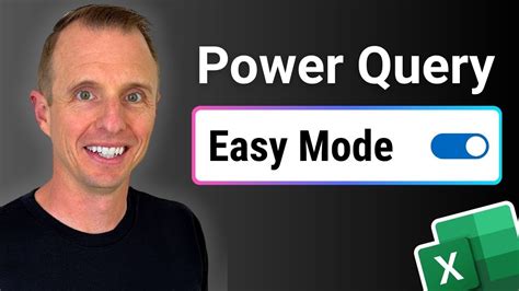 7 Essential Power Query Tips To Simplify Data Preparation In Excel Geeky Gadgets