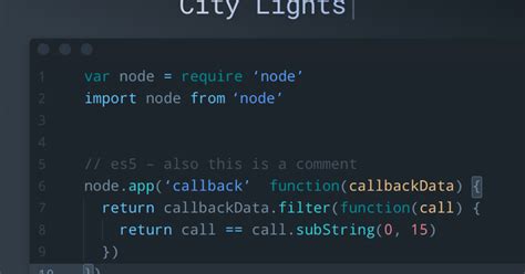 membuat nomor acak dengan php ibarat me