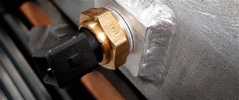 Exploring Iat Sensors Your Guide To Iat Sensors