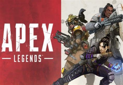 Apex Legends Hacks With Aimbot And Esp Undetected Apex Cheats