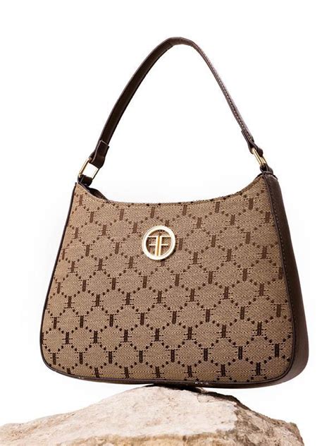 Foschini Online Shopping In South Africa Bash