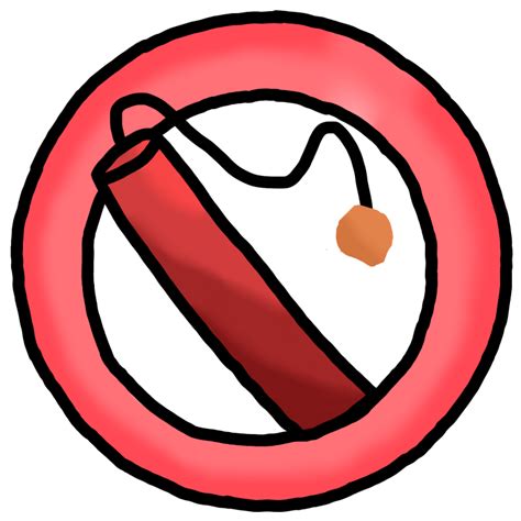 Hellion Dww Mafia Wiki Fandom