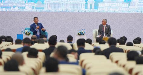 ក្រសួងដែនដី បង្ហាញលទ្ធផលនៃការចុះបញ្ជីដីតំបន់ទន្លេសាបទាំងដីរដ្ឋ និងដីឯកជនរបស់ប្រជាពលរដ្ឋ