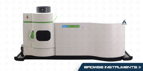 Epa Method 3052 Instrumentation Guide Amptius Amp Tech Instruments Us