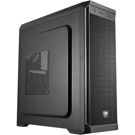 Cheap Gaming Pc Supertech Computers