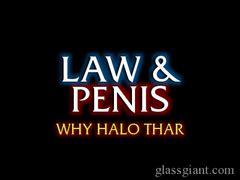 File Yhalo Png Floor Pi Wiki File Yhalo Png Floor Pi Wiki