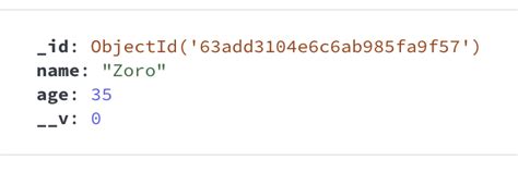 Mongoose Queryprototypedeletemany Api Geeksforgeeks