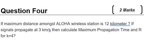 Solved Explain Any Four Differences Between OSI And TCP IP Chegg