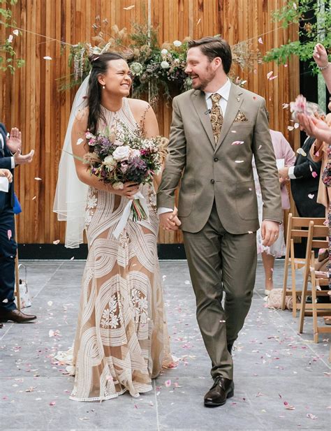 Acushla Tara Kupe And Paul Waggott Remember Their Nephew