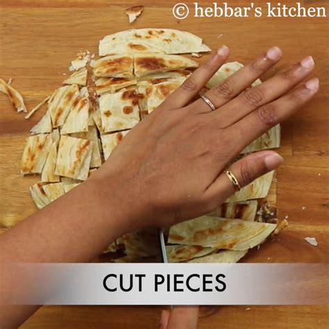 Chilli Parotta Recipe Chilli Paratha Recipe Chilli Kothu Parotta