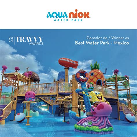 Aqua Nick Riviera Maya Aquanickrivieramaya • Instagram Photos And Videos