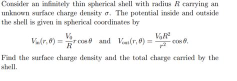 Solved Draw The Necessary Sketch And Show The Coordinate Chegg