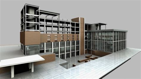 3d Modeling An Incredibly Easy Method That Works