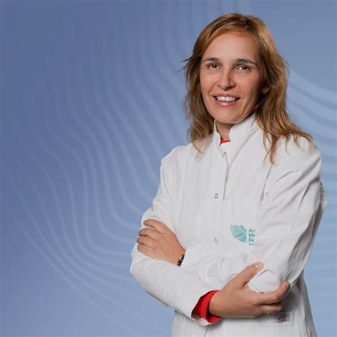 Asist Dr Olivera Tamaš Ars Medica Beogradars Medica Beograd