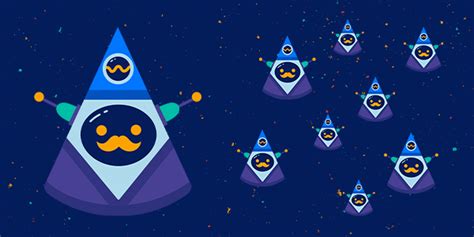 From Monolith To Microservices Logicmonitor