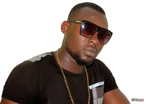 Ocniggi New Look Oc Niggi Releases New Photos