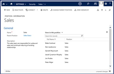 nieuwe features in microsoft dynamics crm 2015 net it crm blog
