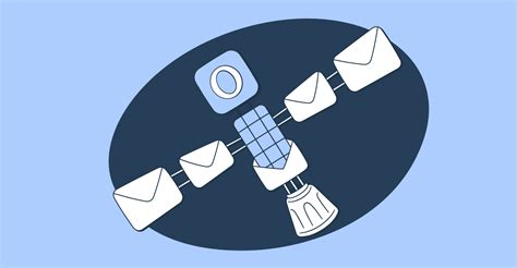 How To Set Up And Configure Outlook Smtp To Send Emails