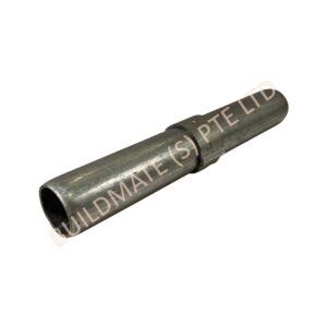 Scaffolding Joint Pin Buildmate