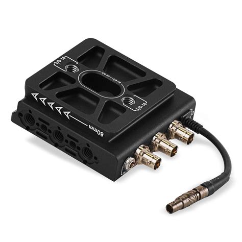 Buy Komodo Expander Module Av8 Media Pte Ltd