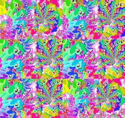 Swfchan Party Hard Swf