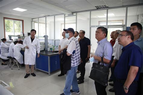 四川省农业科学院 作物所粮油作物绿色种质创新与遗传改良四川省重点实验室（筹）接受专家评审