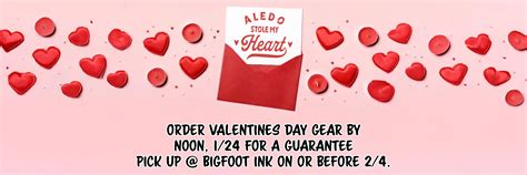 Coder Elementary Spirit Store