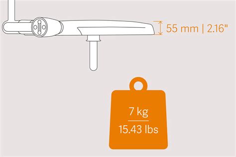 Maquet Ezea Surgical Light Efficiency And Safety In Every Procedure