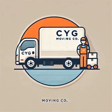 The 10 Best Movers In Whittier Ca With Free Estimates