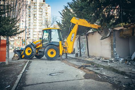 თბილისის მუნიციპალური ინსპექცია თბილისის მუნიციპალურმა ინსპექციამ თბილსერვის ჯგუფთან ერთად