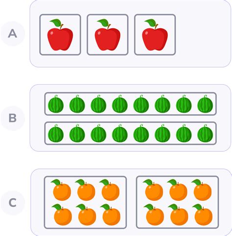 Global Digital Library