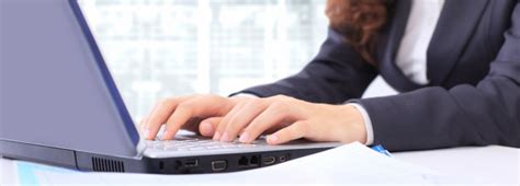 11 Proven Technical Editor Interview Questions Answers