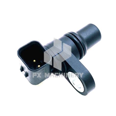 U5mk1234 2874a008 4226444m91 U5mk1086 Engine Crank Position Speed