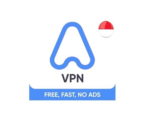 Aplikasi Pembuka Blokir Situs Dewasa Terbaik Tahun Ini Rancah Post