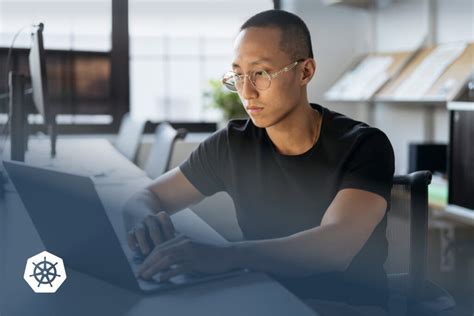 Kubernetes On Bare Metal What You Need To Know Liquid Web