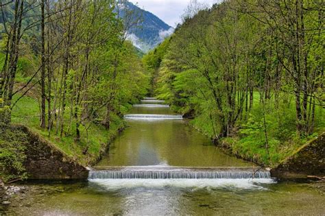 Fluent Interface Pattern — A Simple Way To Reduce Verbose Code By Devsmanship Javarevisited