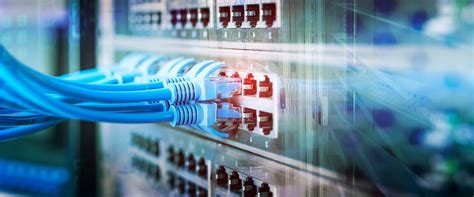 Network Devices Optimum Network Insfrastructure Solutions Ltd