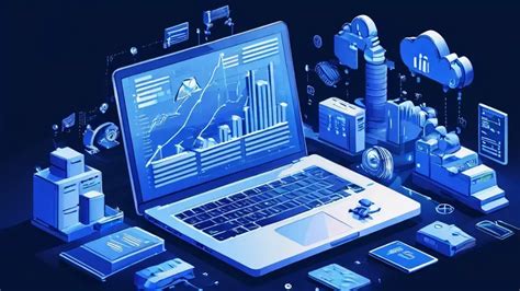 java中如何求 的值 pingcode智库