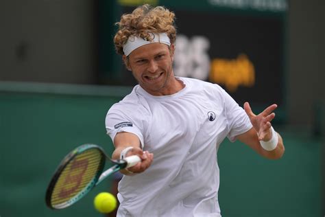 August Holmgren Kampe Resultater Rank Odds Optakter